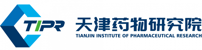 中草药英文版最新CiteScore 8.8，同比增长100% – 天津药物研究院有限公司