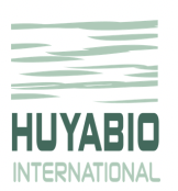 天津药研院·泰普沪亚：艾氟康唑搽剂III期临床试验全国研究者会圆满召开 – 天津药物研究院有限公司